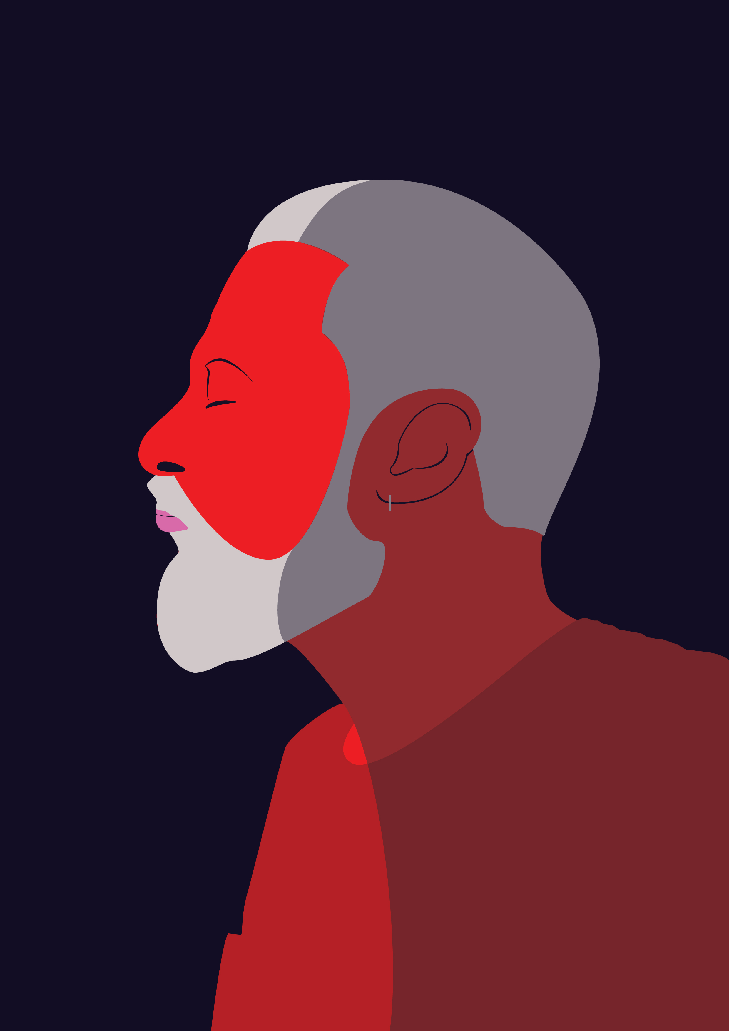 subversiv.es | Ilustración y Diseño Gráfico Subversivo